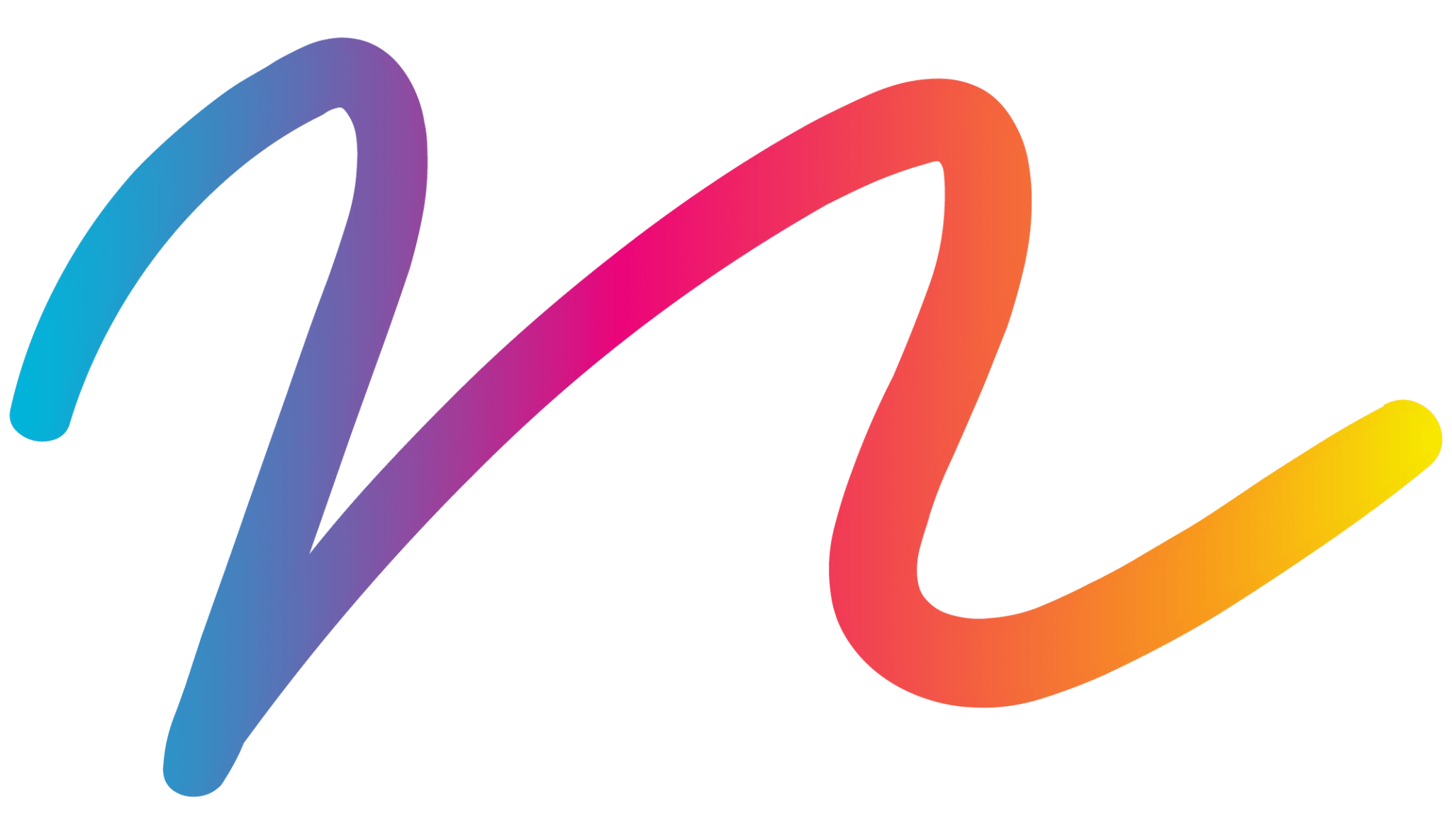 Promotional Branding